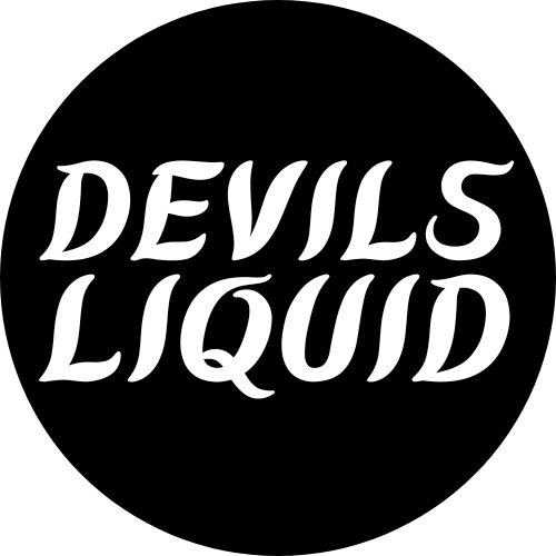 Devils Liquid